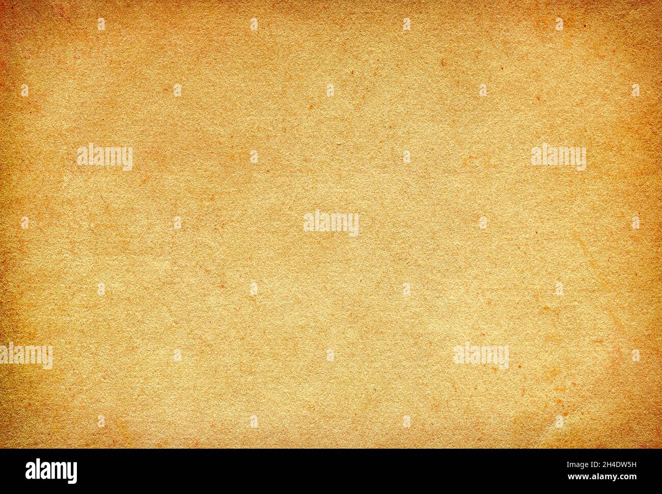 Old and Vintage Paper Texture for Background Stock Photo - Alamy
