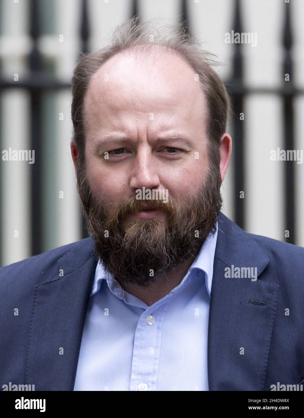 Theresa mays cabinet hi-res stock photography and images - Alamy