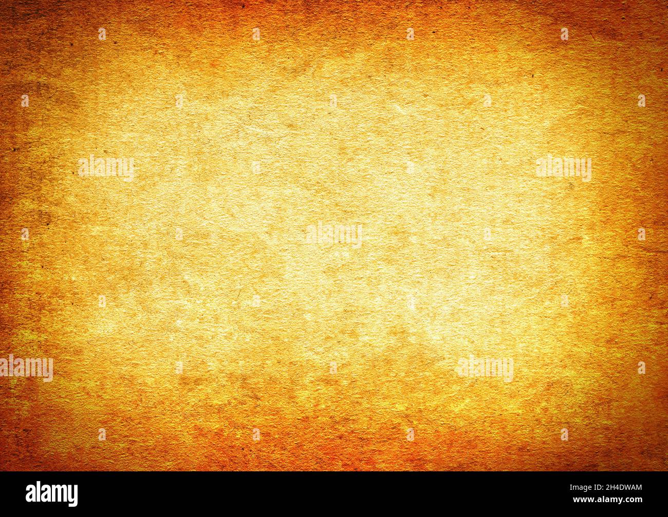 Old and Vintage Paper Texture for Background Stock Photo - Alamy