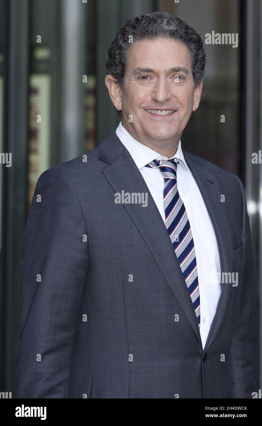 James rubin hi-res stock photography and images - Alamy