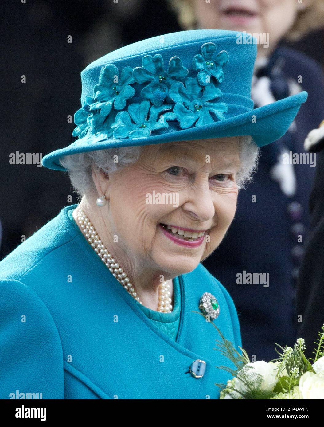 National cyber security centre london hi-res stock photography and ...