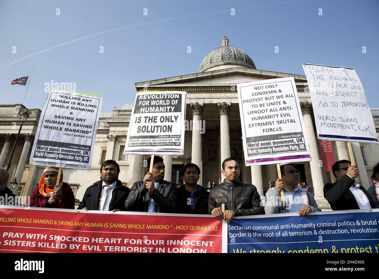 The issues of humanity hi-res stock photography and images - Alamy