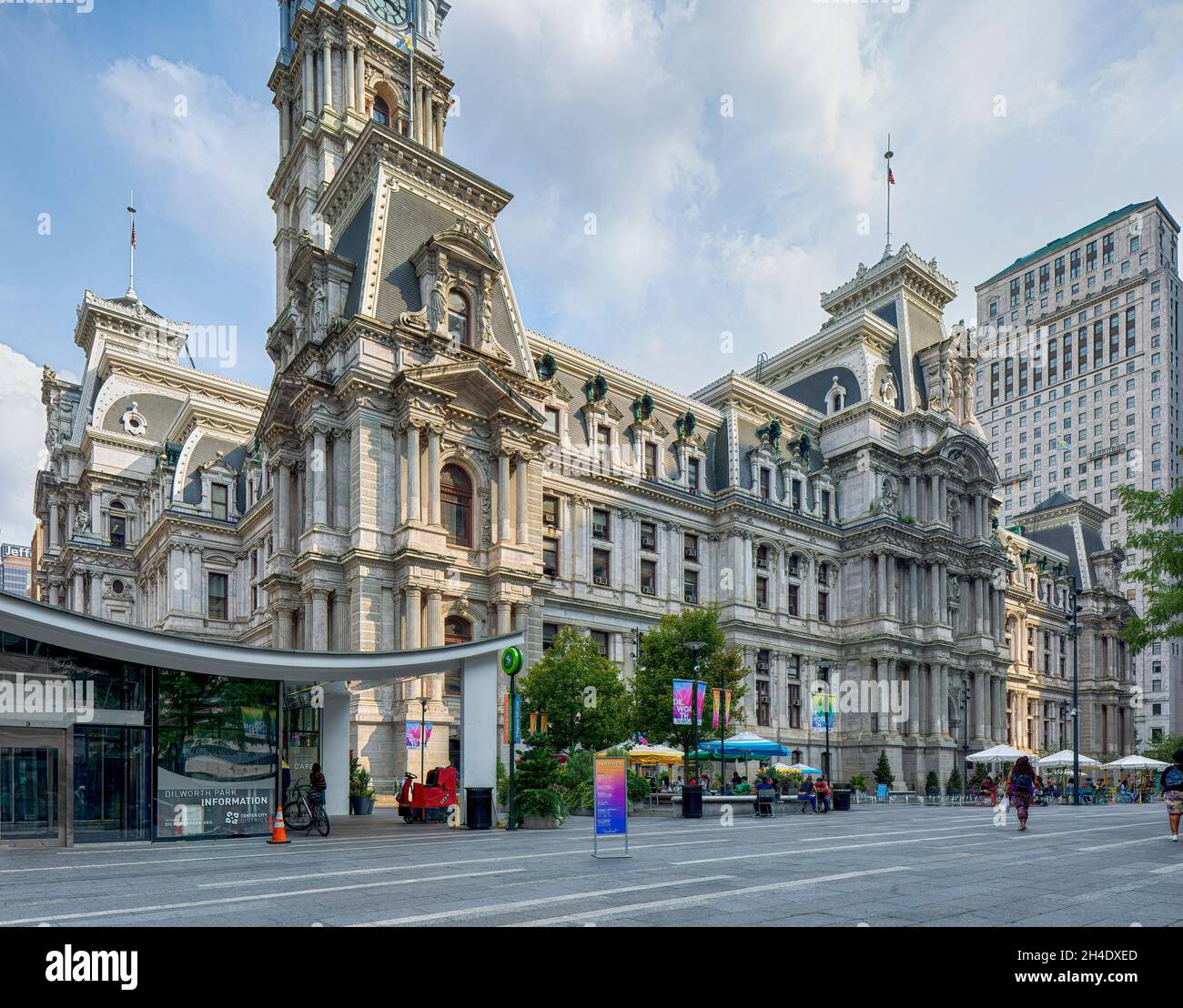 John f kennedy jr 1986 hi-res stock photography and images - Alamy