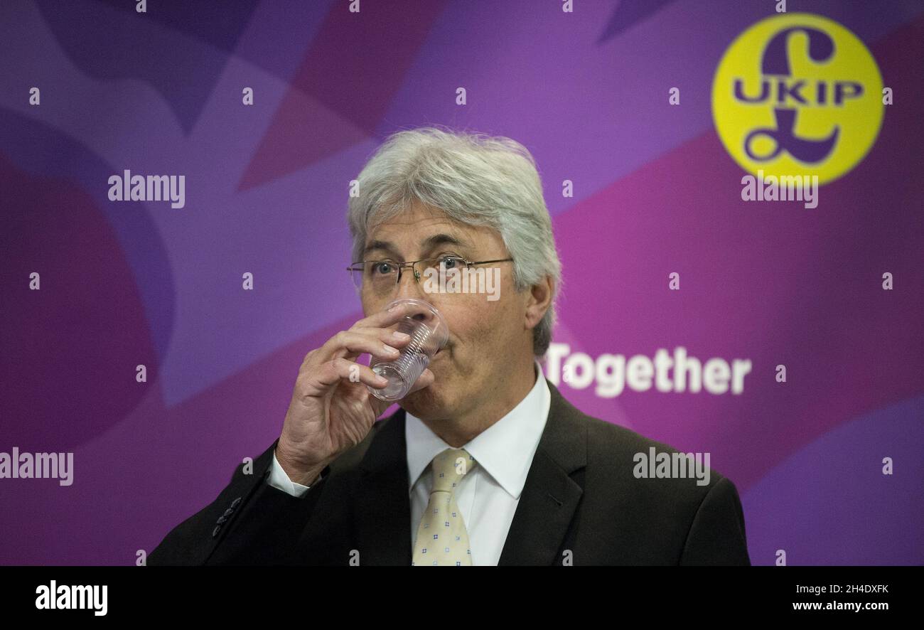 John bickley hi-res stock photography and images - Alamy