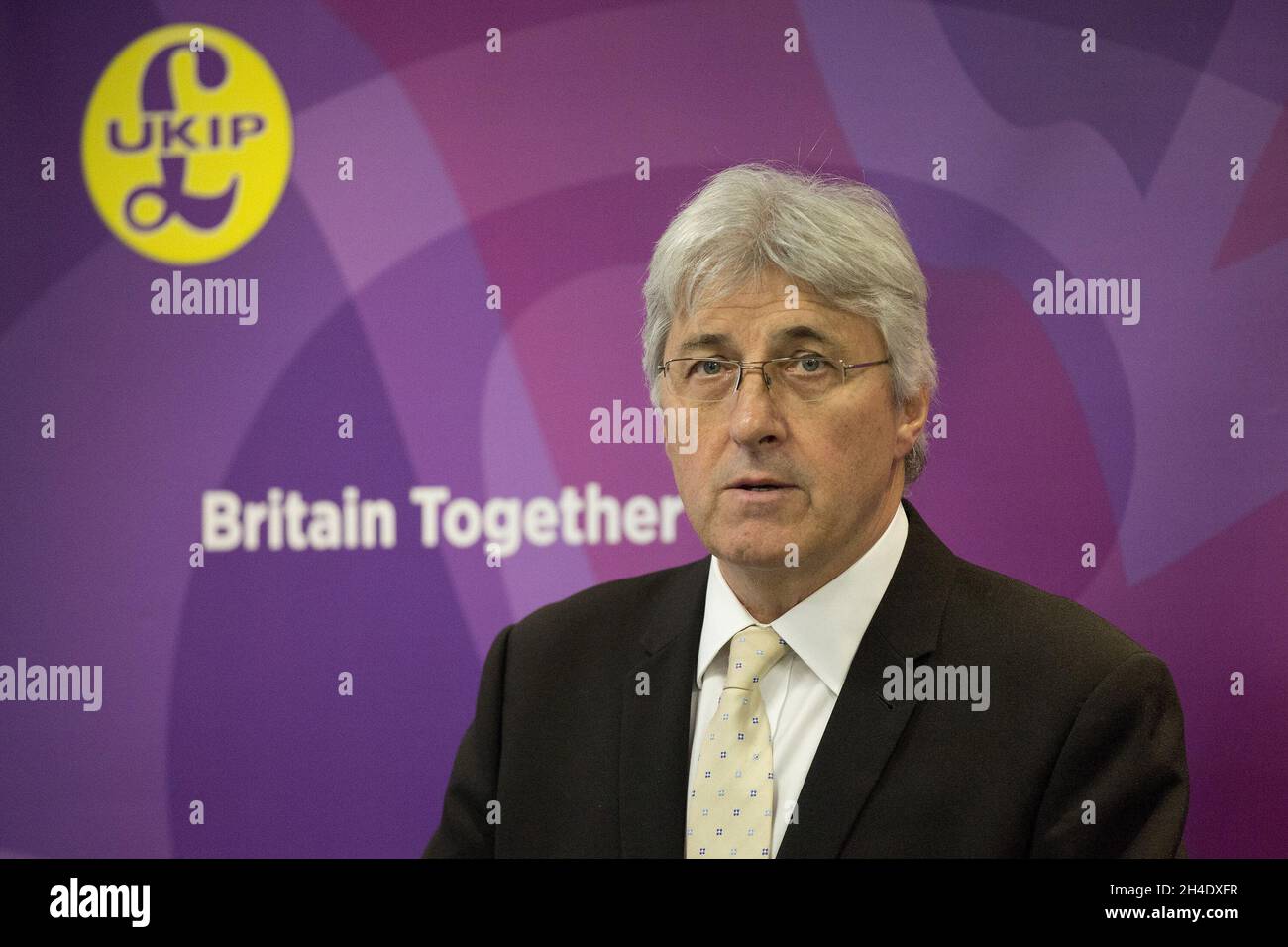 John bickley hi-res stock photography and images - Alamy