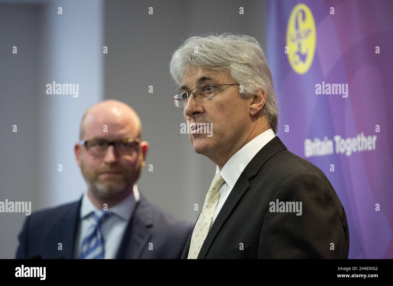 John nuttall hi-res stock photography and images - Alamy