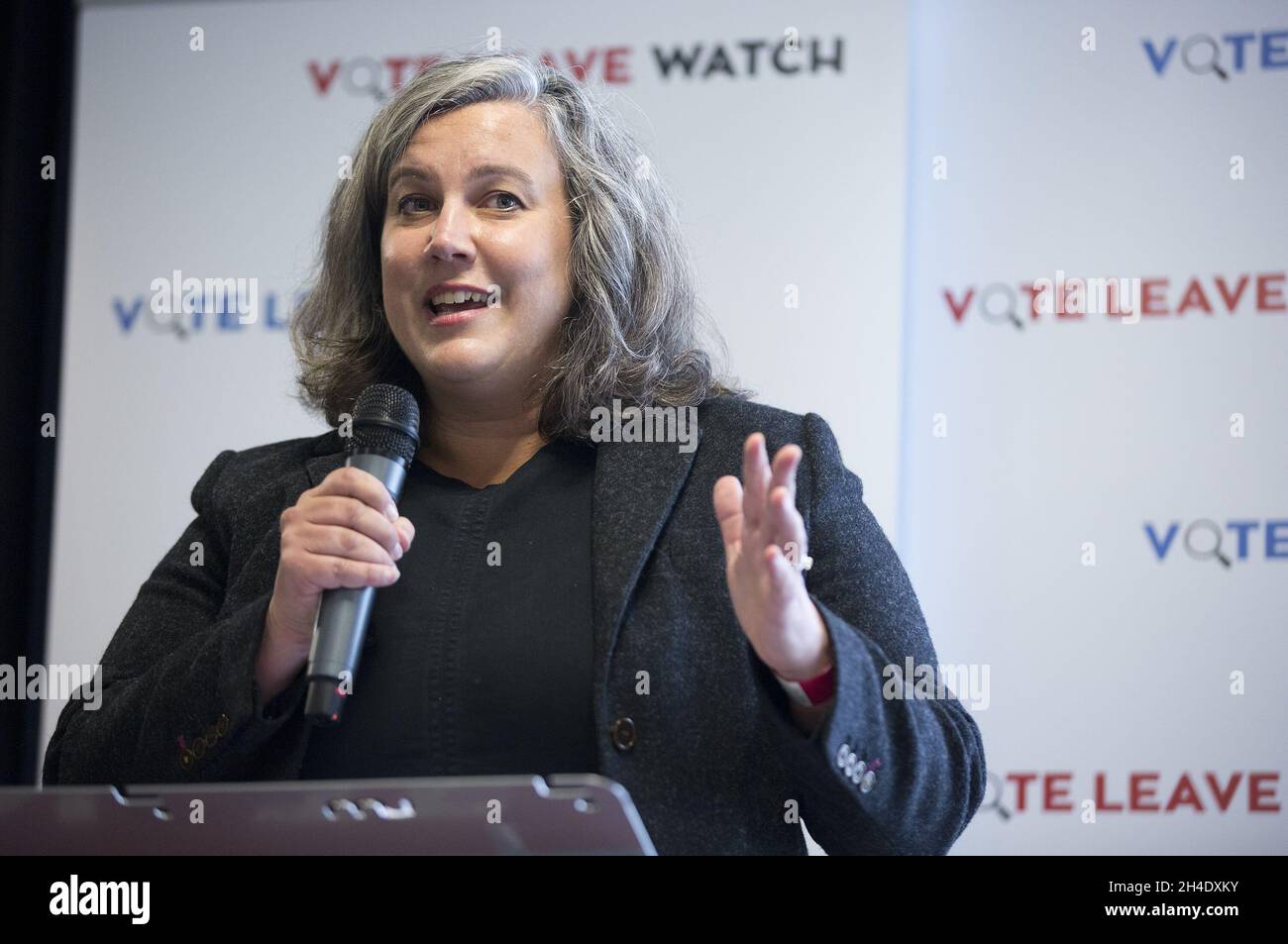 Heidi alexander lewisham hi-res stock photography and images - Alamy