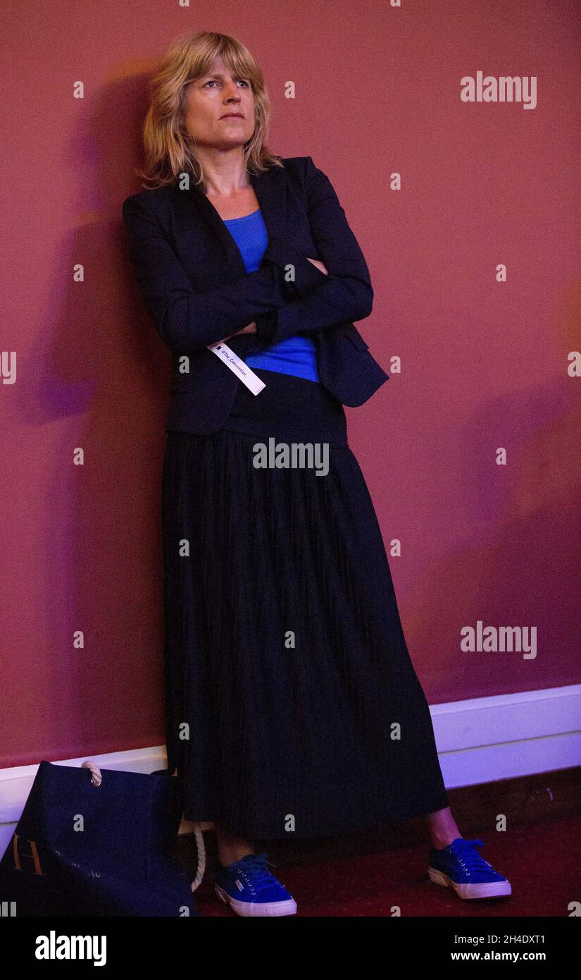 Rachel johnson hi-res stock photography and images - Alamy