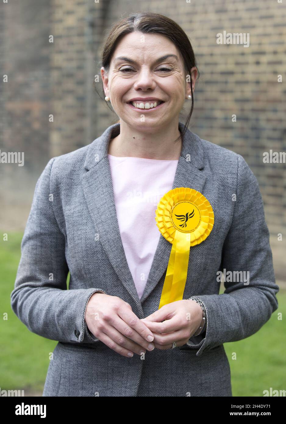 Geraldine richmond hi-res stock photography and images - Alamy