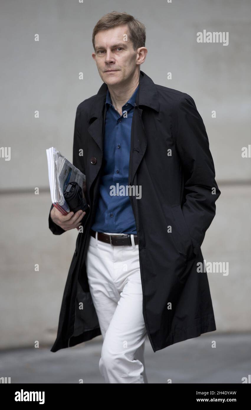 Andrew Milne High Resolution Stock Photography and Images - Alamy