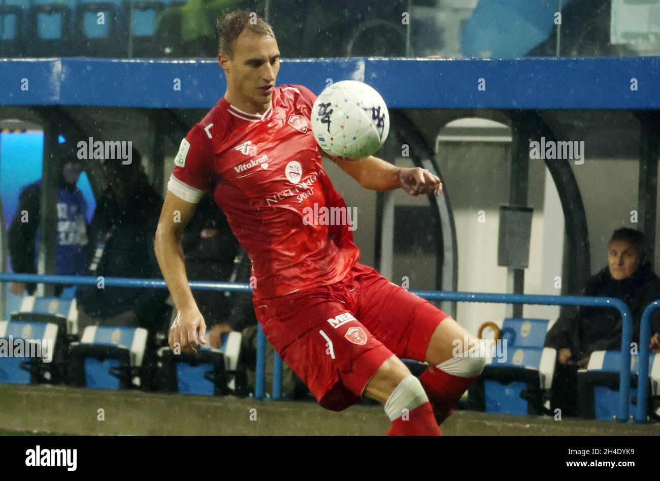 Manuel ferrara hi-res stock photography and images - Alamy