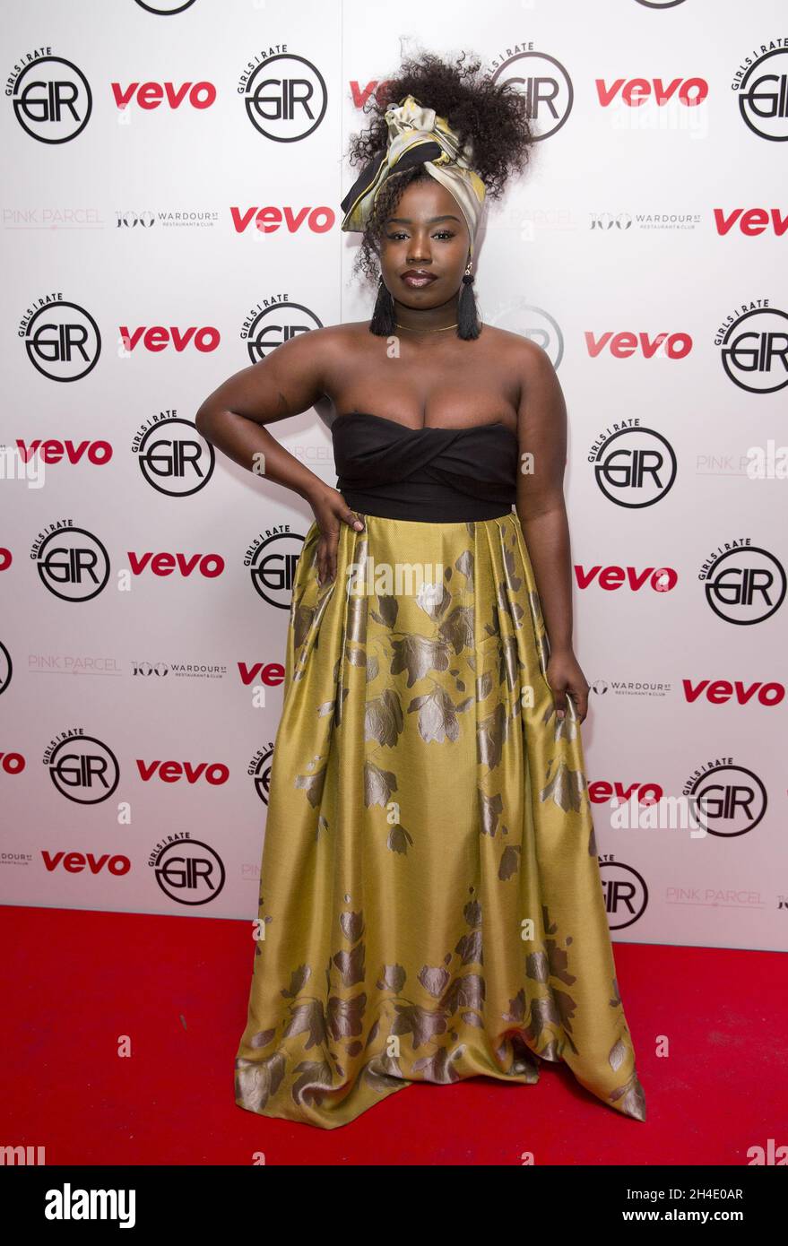 Misha b hi-res stock photography and images - Alamy