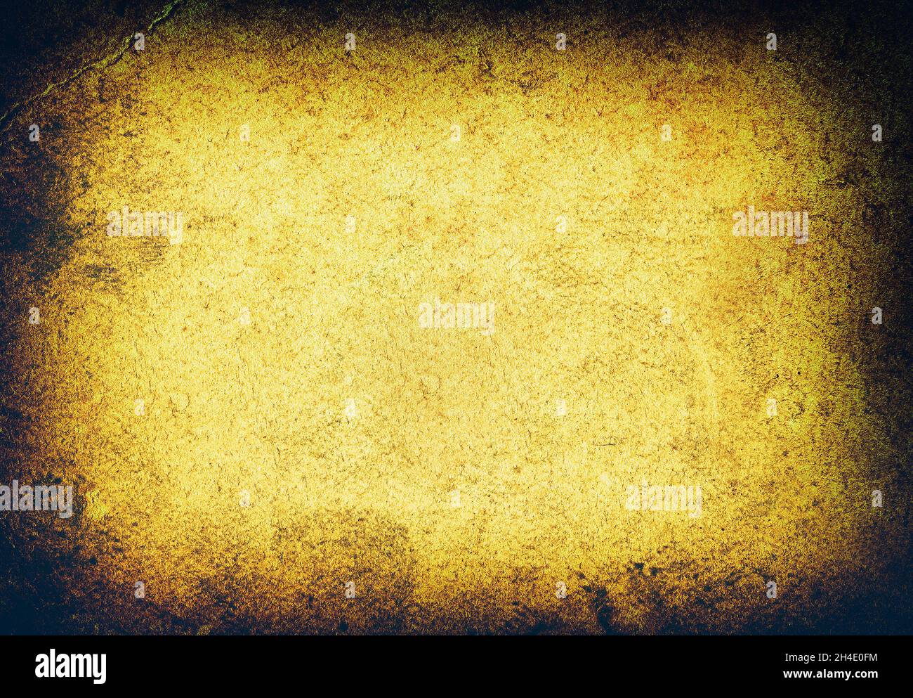Old and Vintage Paper Texture for Background Stock Photo - Alamy