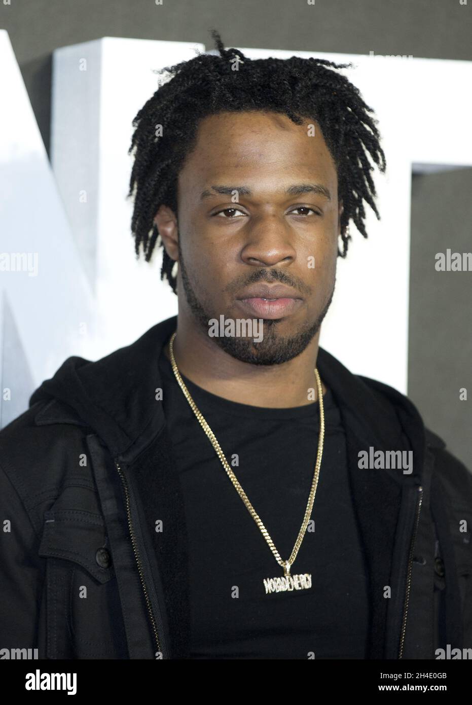 Picturehouse brixton hi-res stock photography and images - Alamy