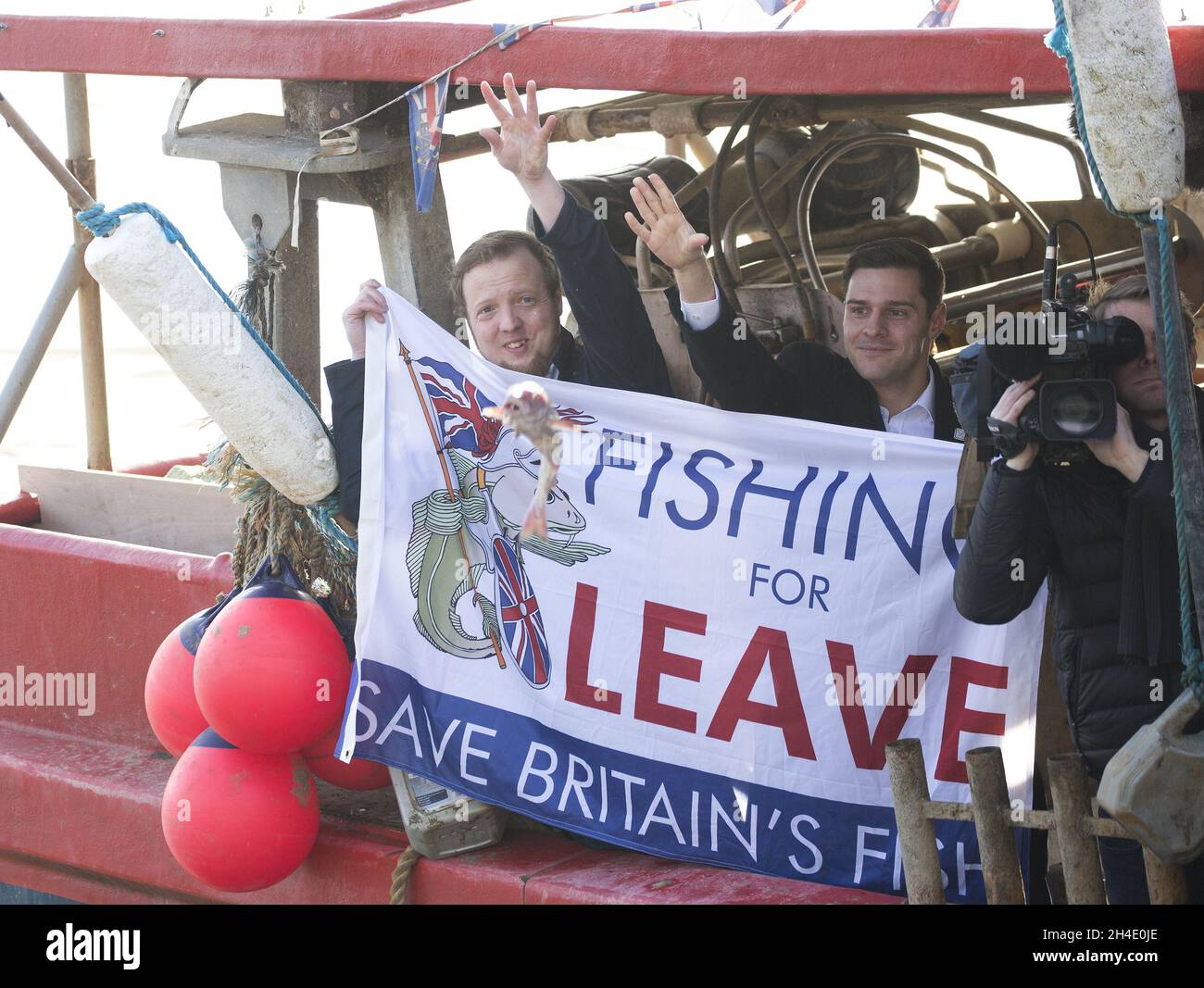 Ross thomson mp hi-res stock photography and images - Alamy