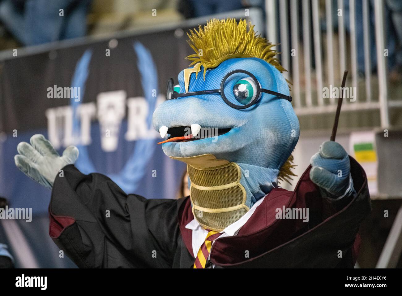 Philadelphia union phang hi-res stock photography and images - Alamy