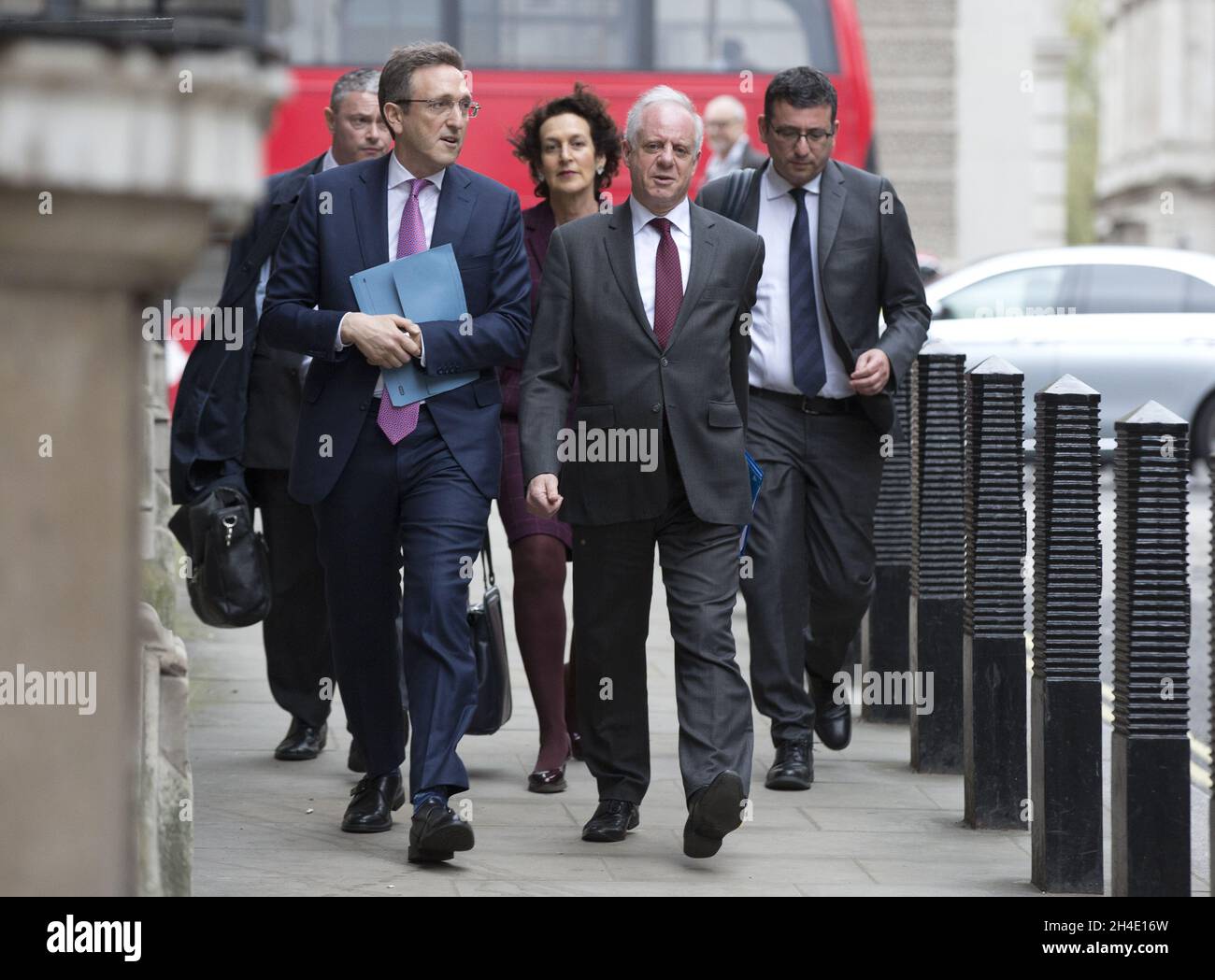 Jeremy johnson barrister hi-res stock photography and images - Alamy