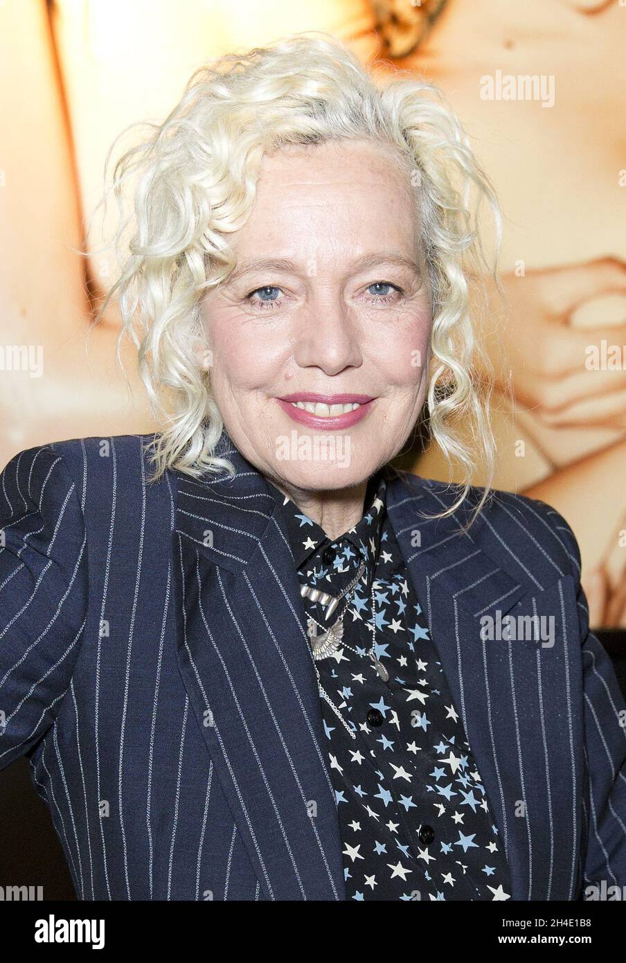 Kelly Postlethwait's Instagram, Twitter & Facebook on IDCrawl