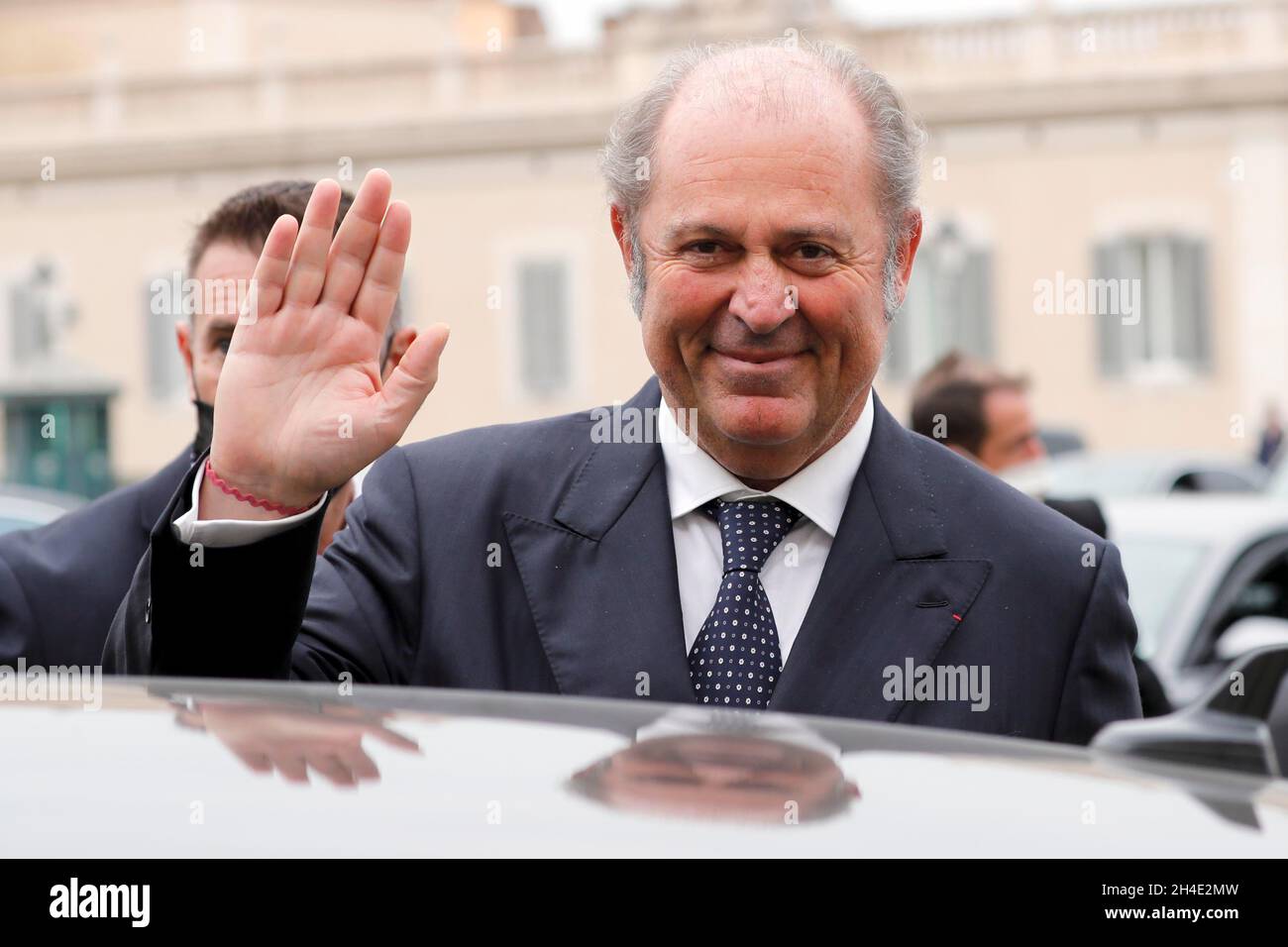 Donnet philippe hi-res stock photography and images - Alamy