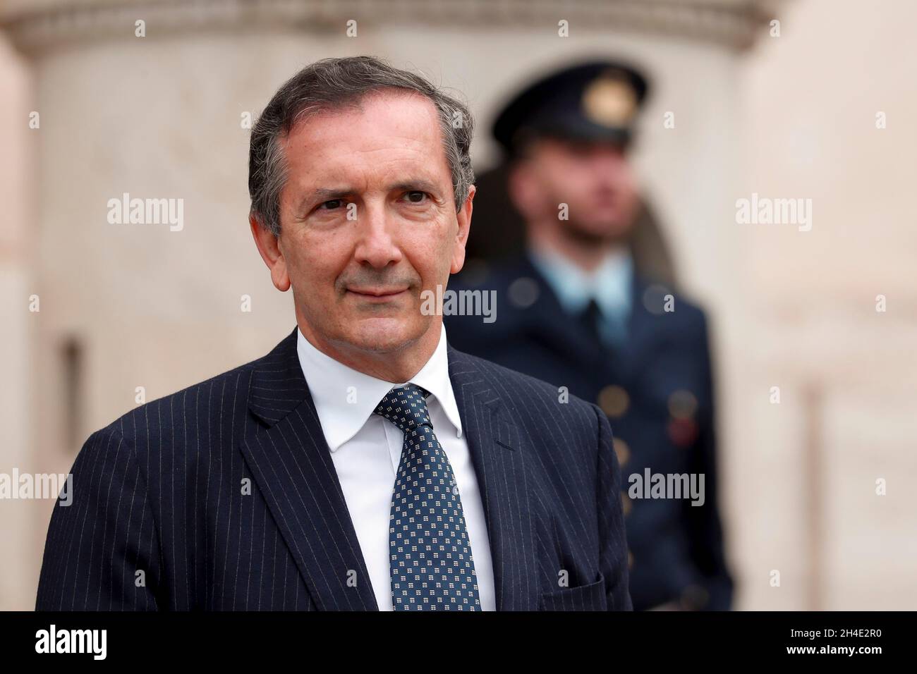 Gubitosi hi-res stock photography and images - Alamy