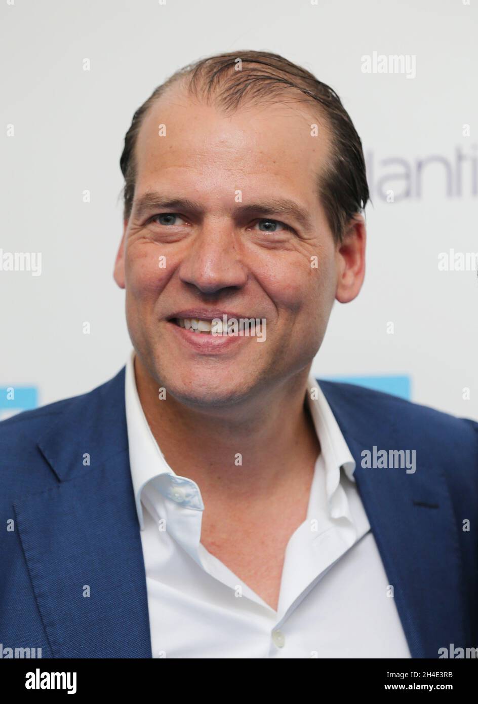 Young kees hi-res stock photography and images - Alamy