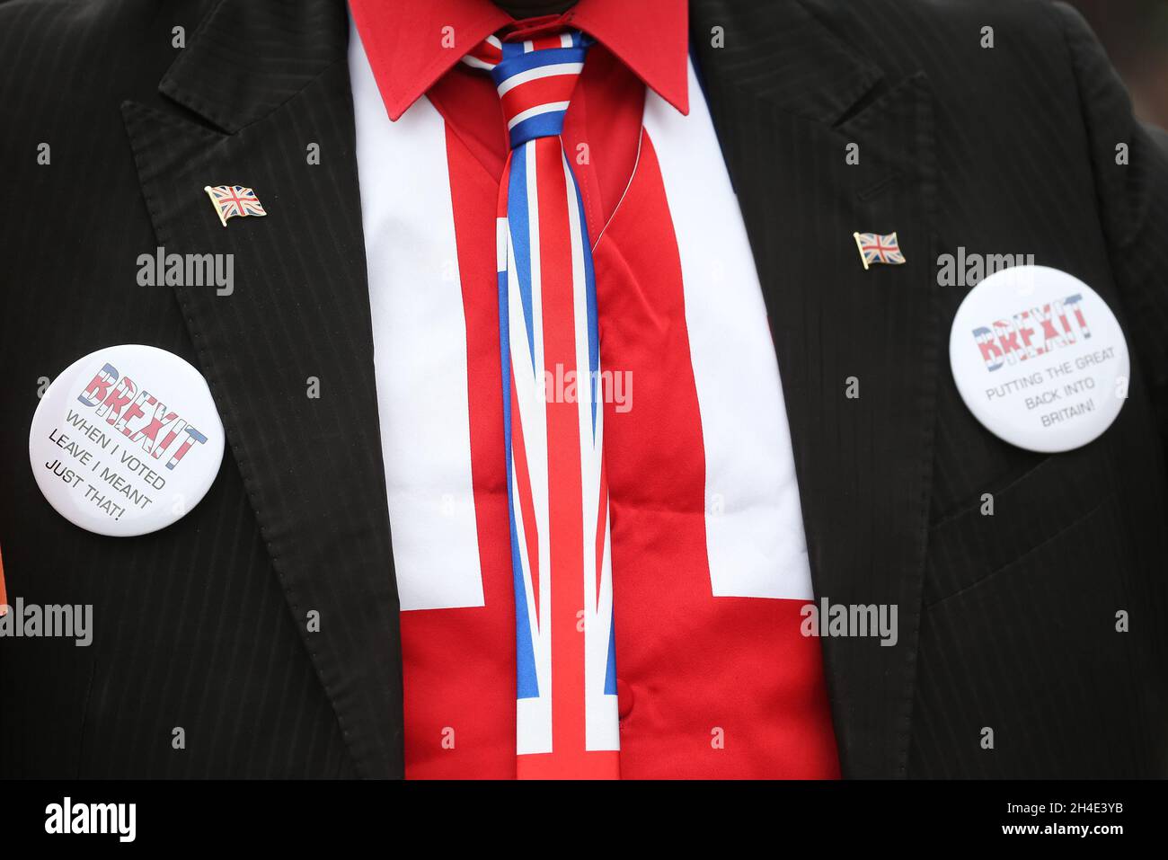 Unioin jack hi-res stock photography and images - Alamy