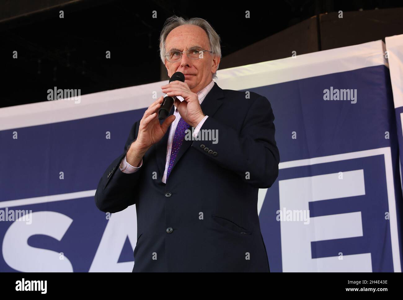 Peter bone hi-res stock photography and images - Alamy