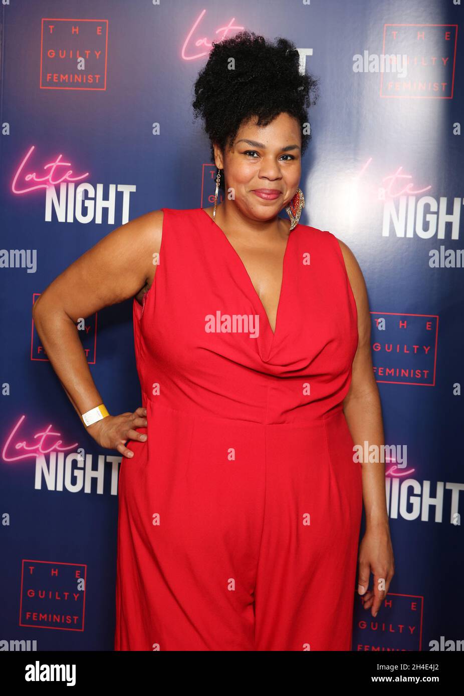Desiree burch hi-res stock photography and images - Alamy