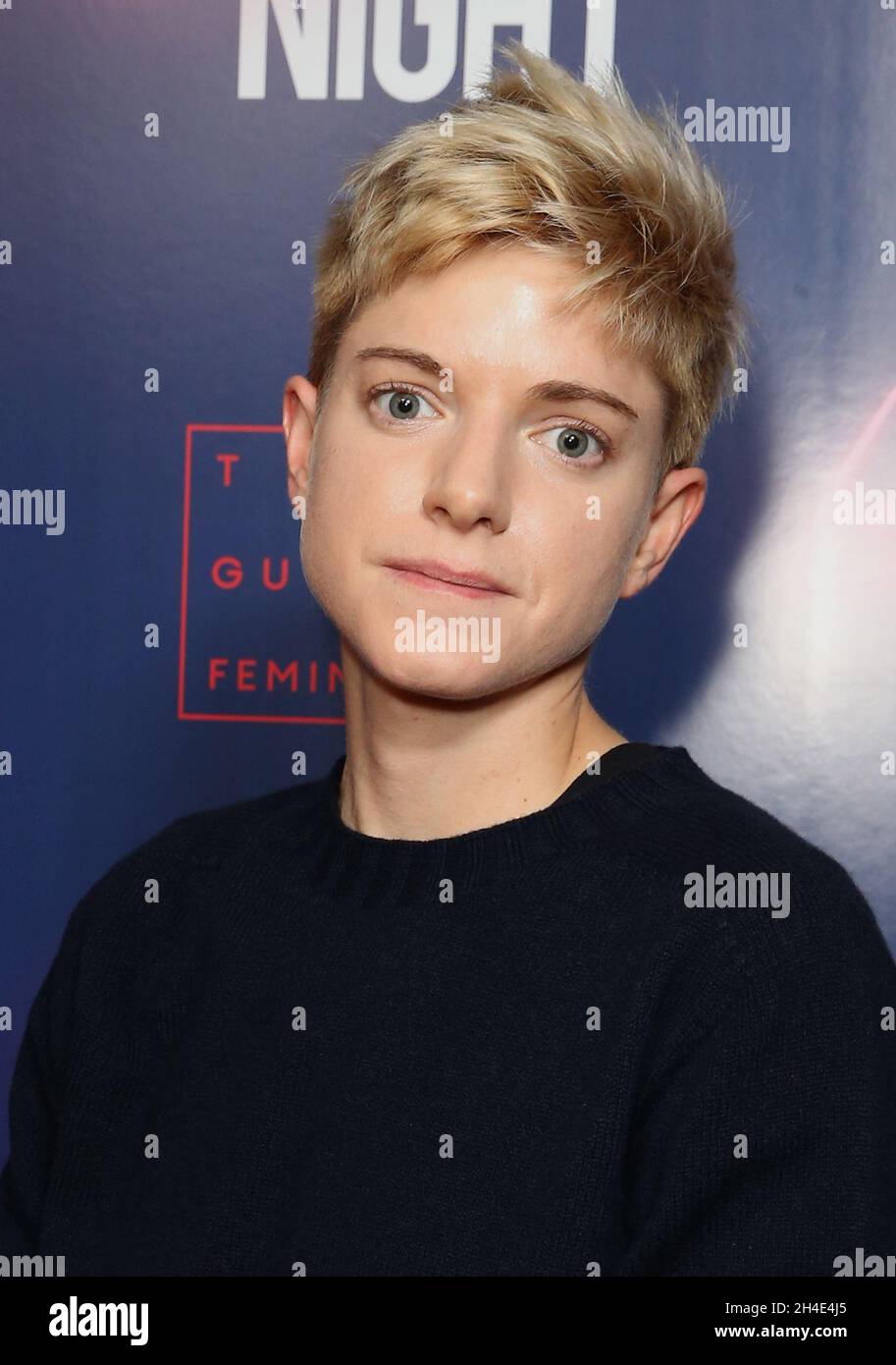 Mae martin hi-res stock photography and images - Alamy