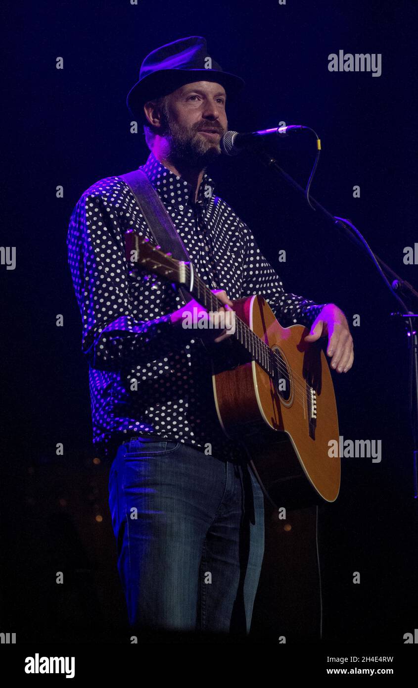 At londons royal albert hall hi-res stock photography and images - Alamy