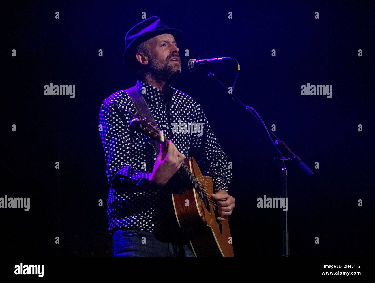 At londons royal albert hall hi-res stock photography and images - Alamy