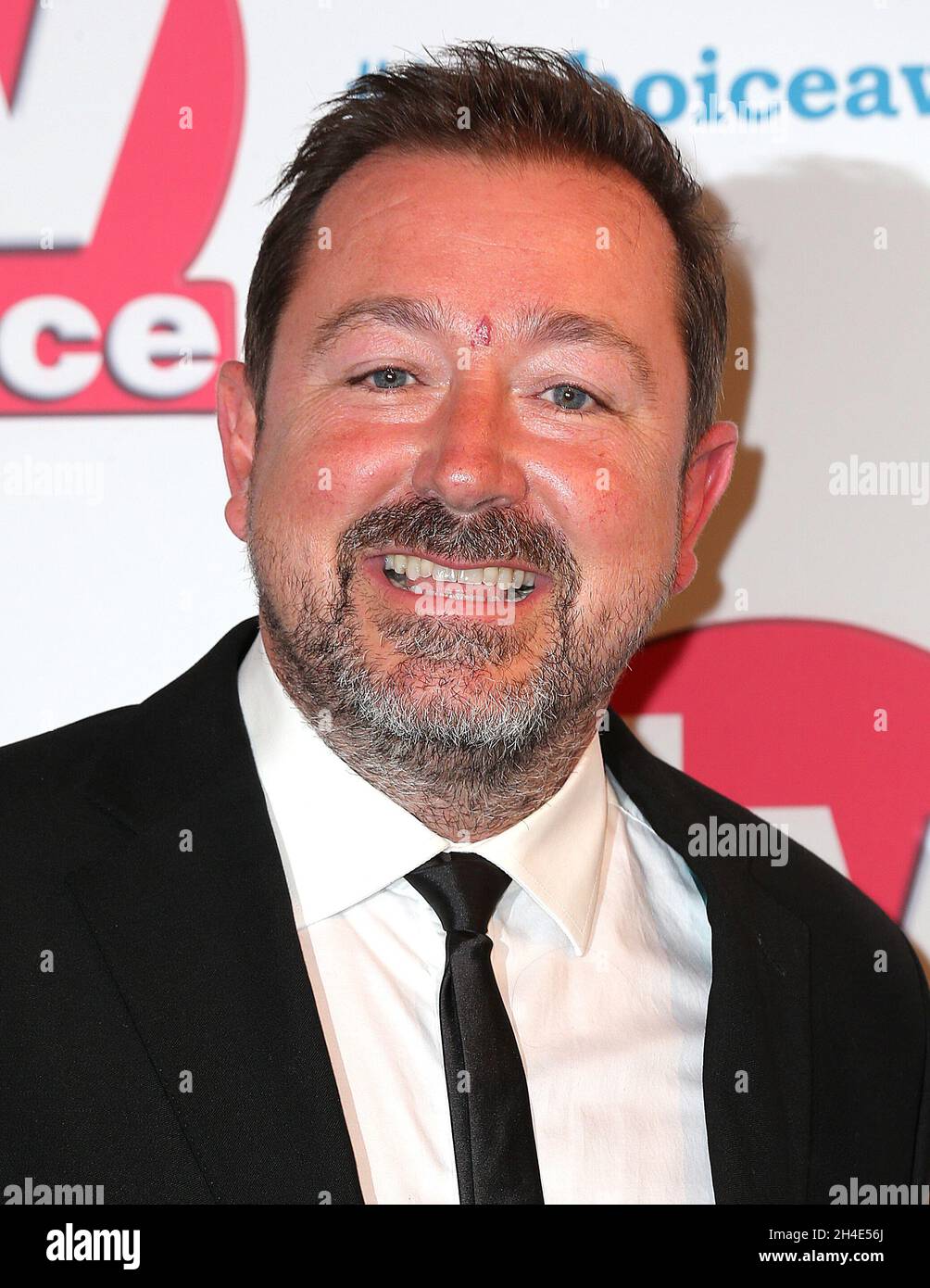 Daniel Ryan's Instagram, Twitter & Facebook on IDCrawl