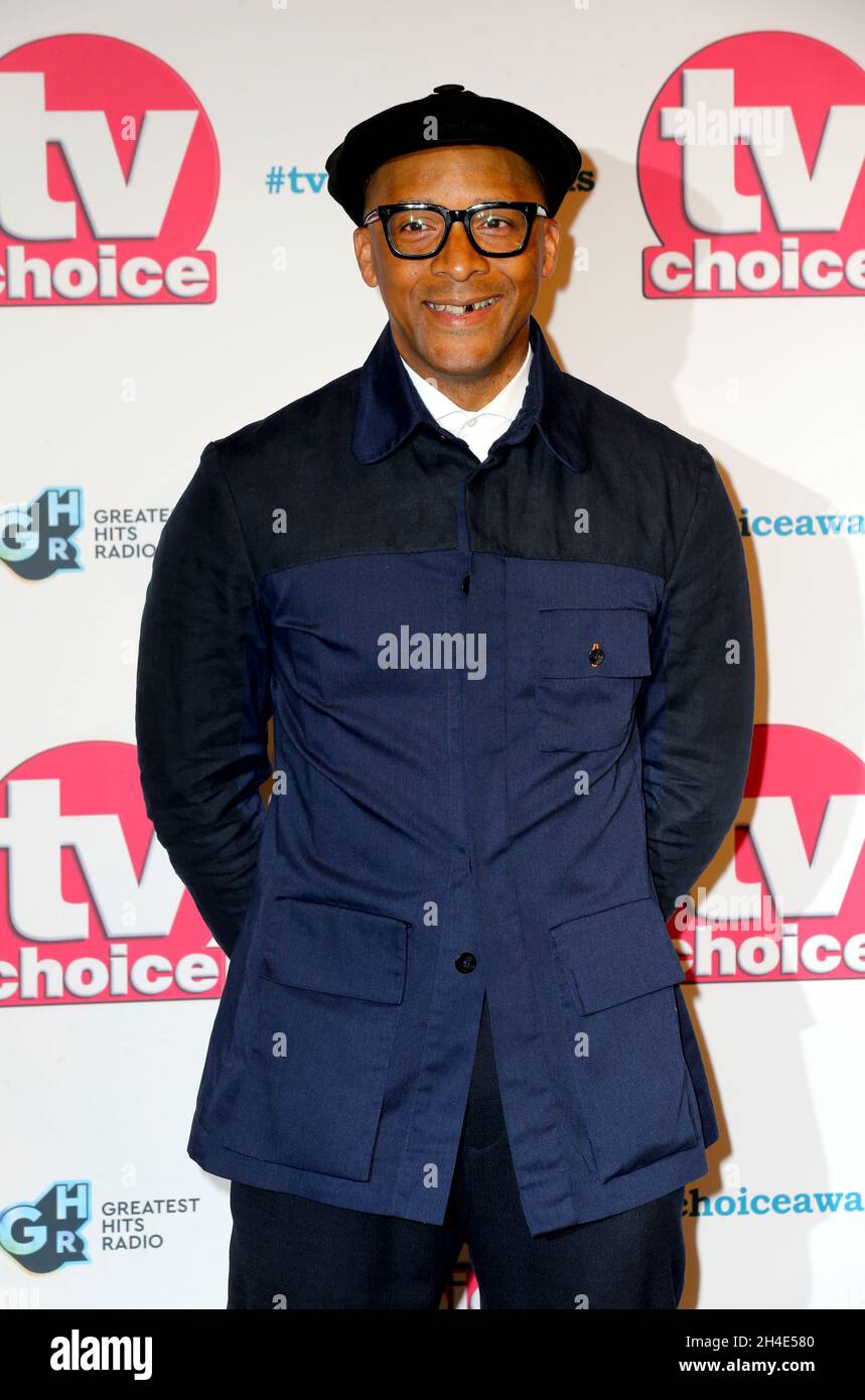 Jay blades hi-res stock photography and images - Alamy