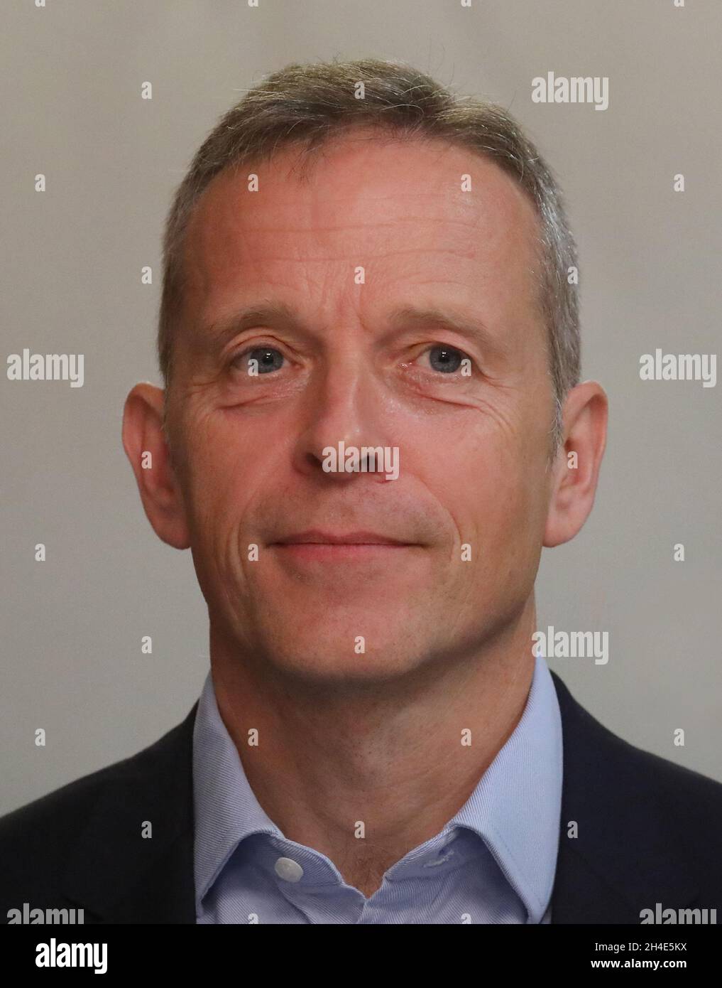 Matt rodda mp hi-res stock photography and images - Alamy
