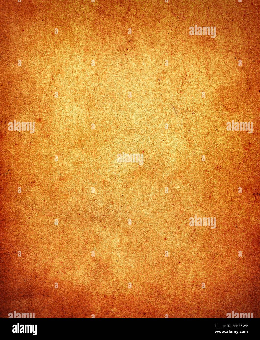 Texture of the Old and Vintage Paper closeup Stock Photo - Alamy