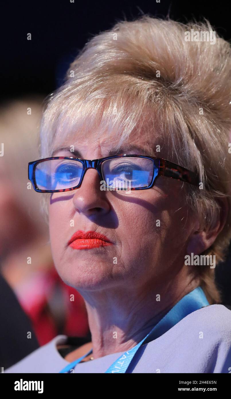 Emma pidding hi-res stock photography and images - Alamy