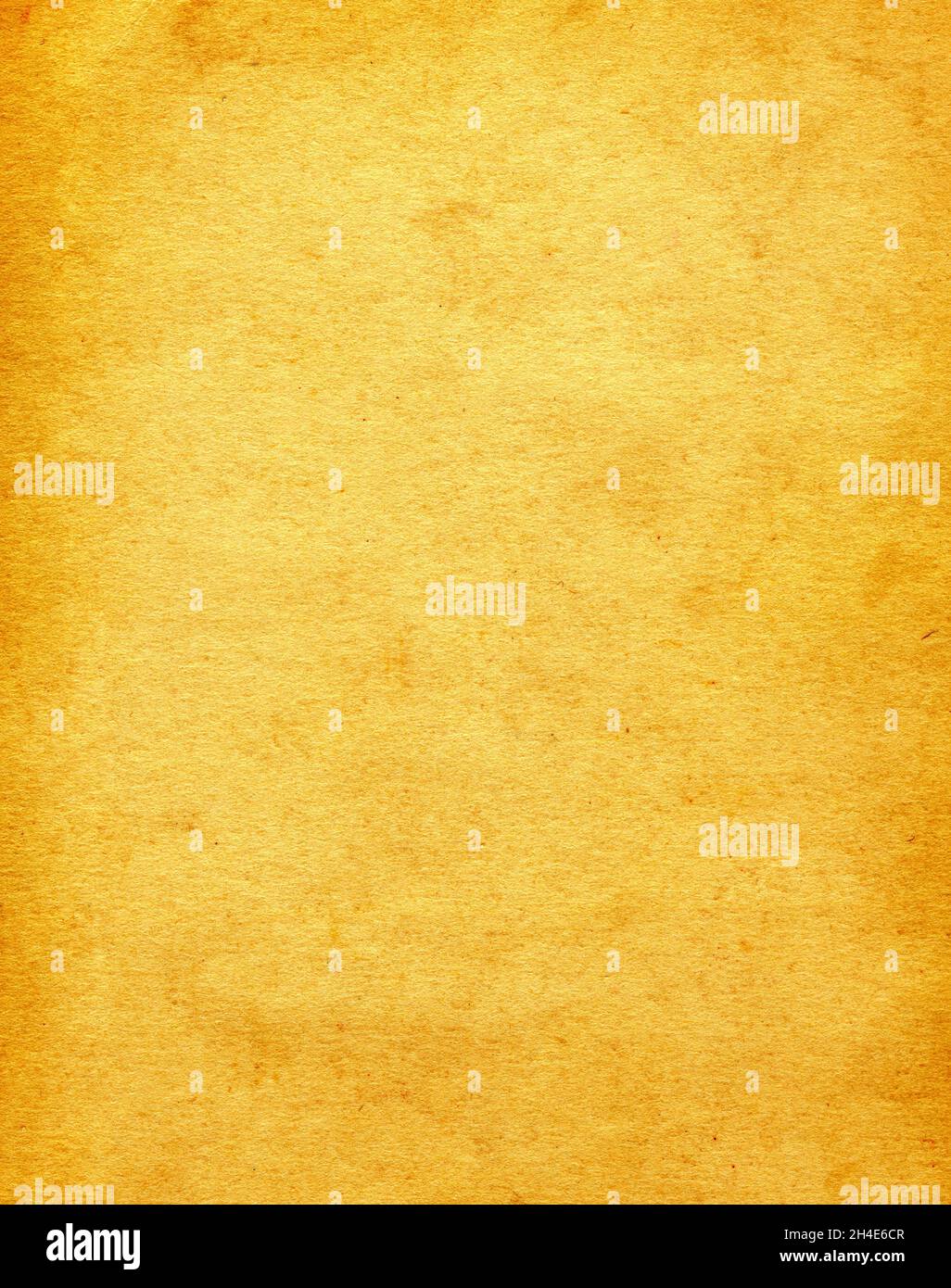 Texture of the Old and Vintage Paper closeup Stock Photo - Alamy