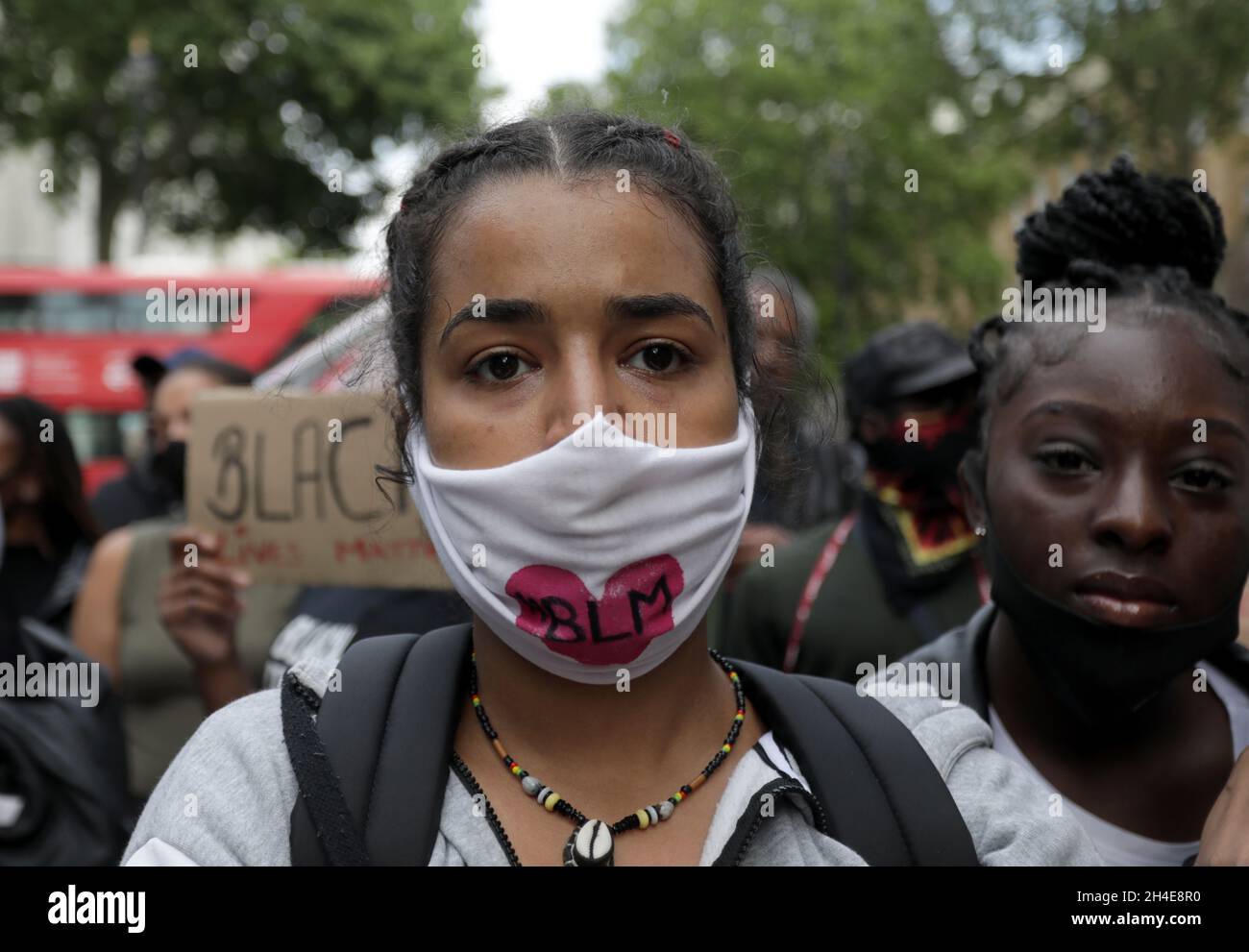Mandela face hi-res stock photography and images - Alamy