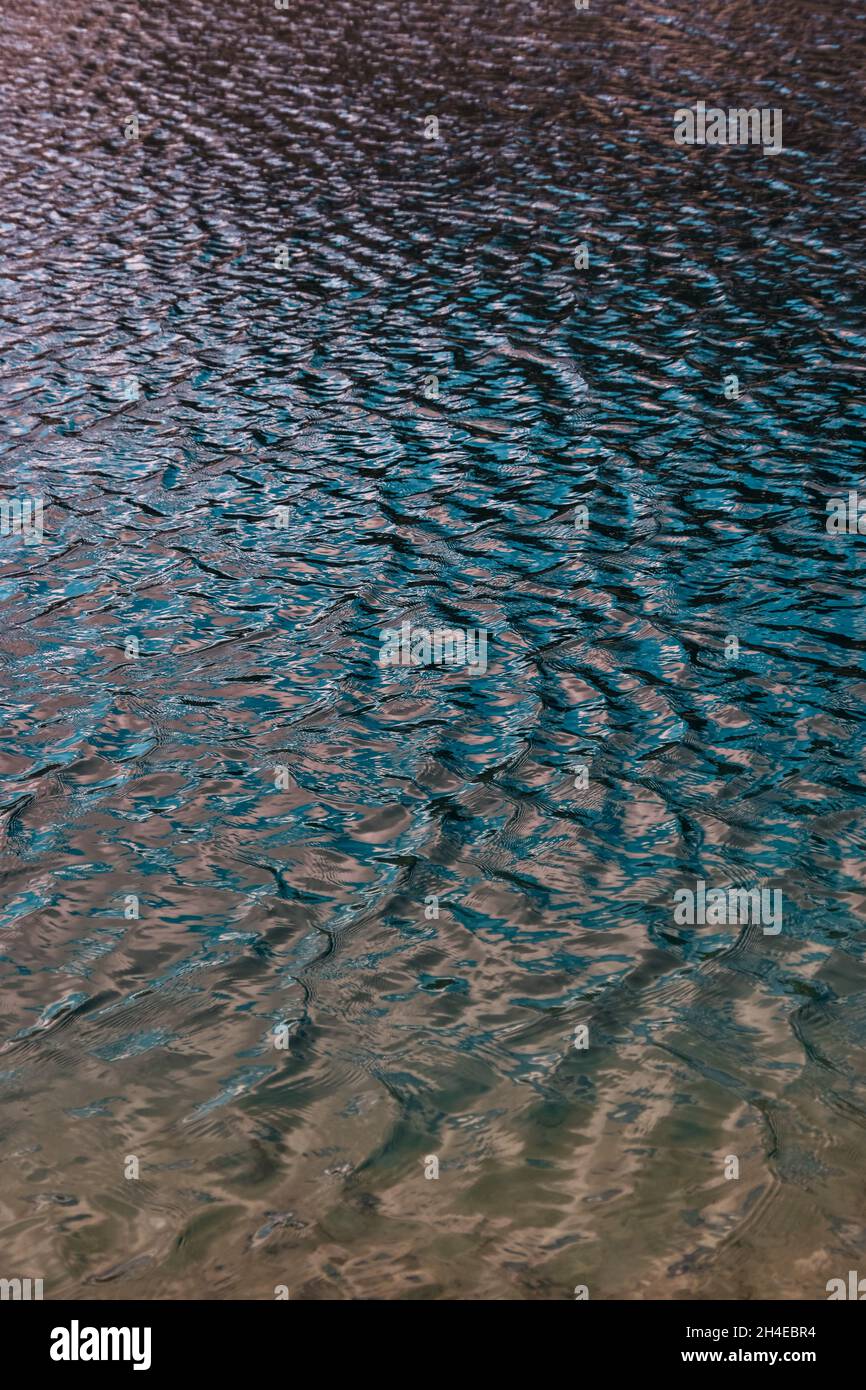 Boundless hi-res stock photography and images - Alamy