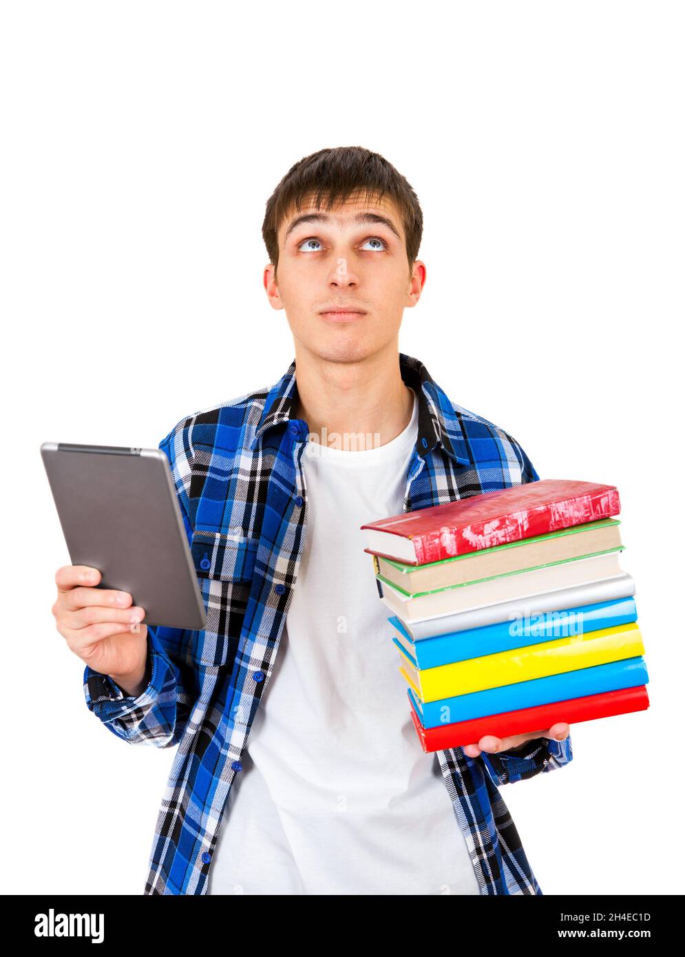 Choose between technology hi-res stock photography and images - Alamy