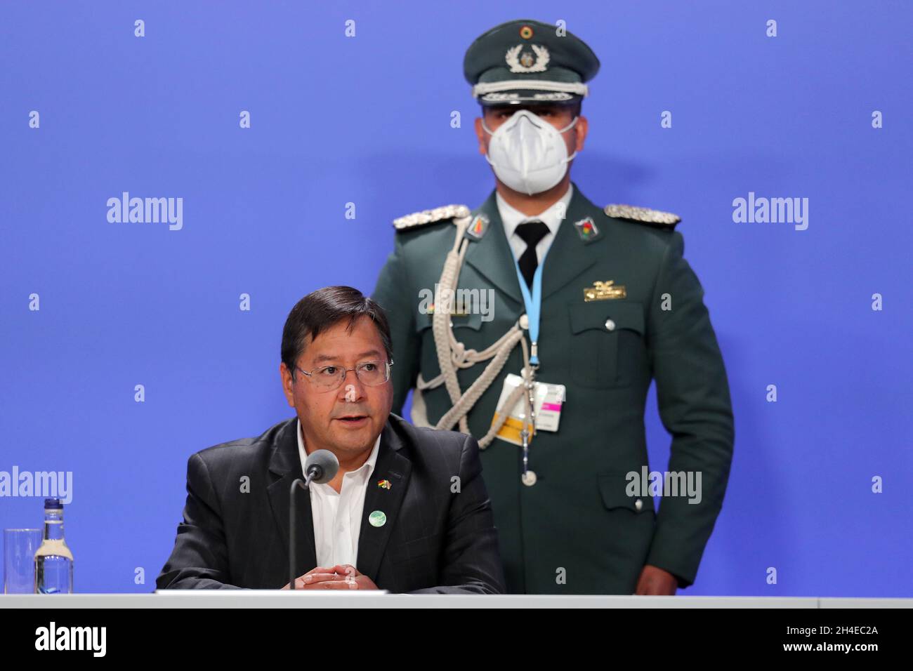 Arce hi-res stock photography and images - Alamy