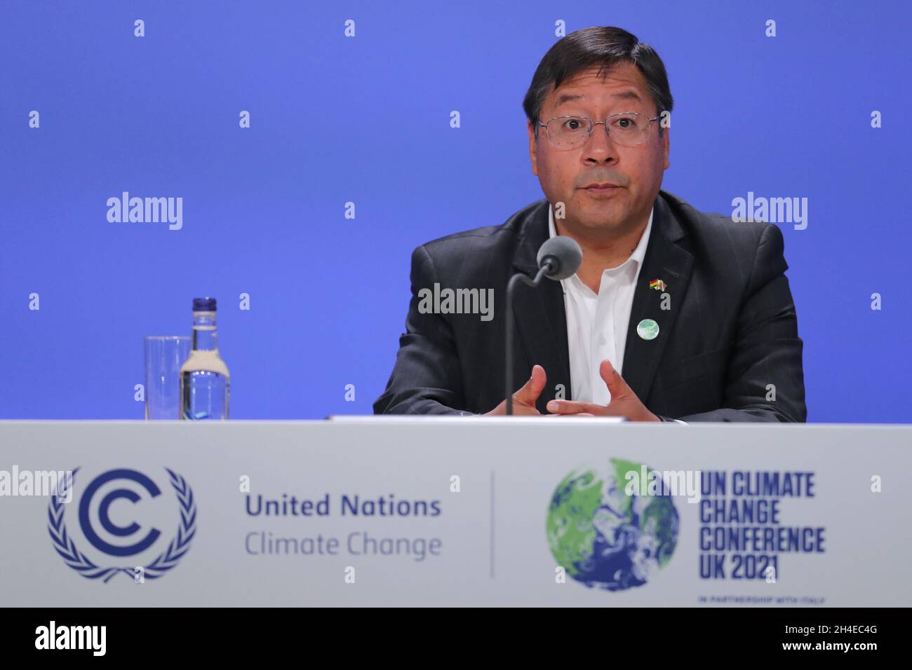 Arce hi-res stock photography and images - Alamy