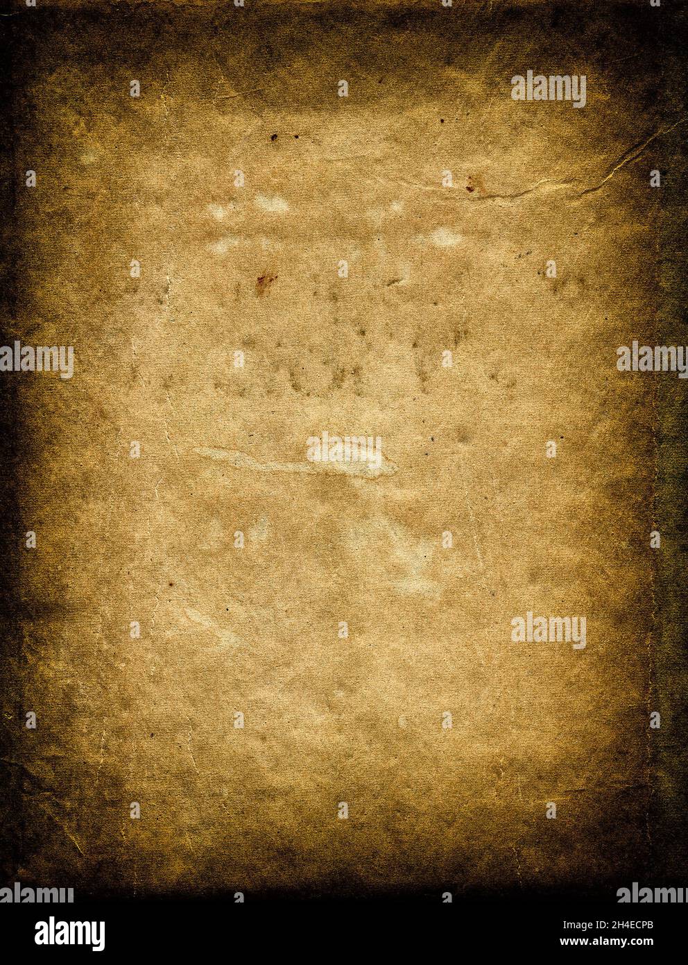 Old and Vintage Paper Page Texture Stock Photo - Alamy