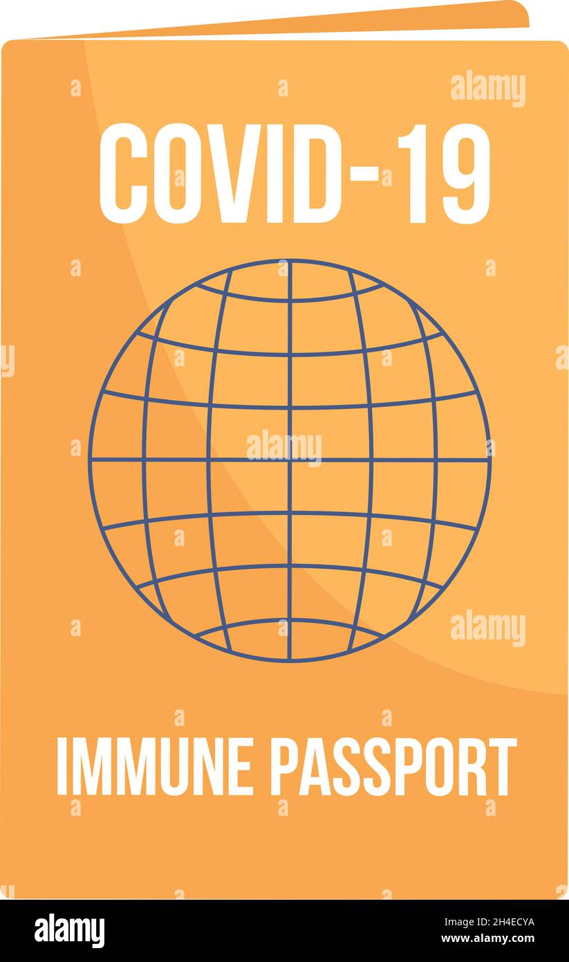 Migration object Cut Out Stock Images & Pictures - Alamy