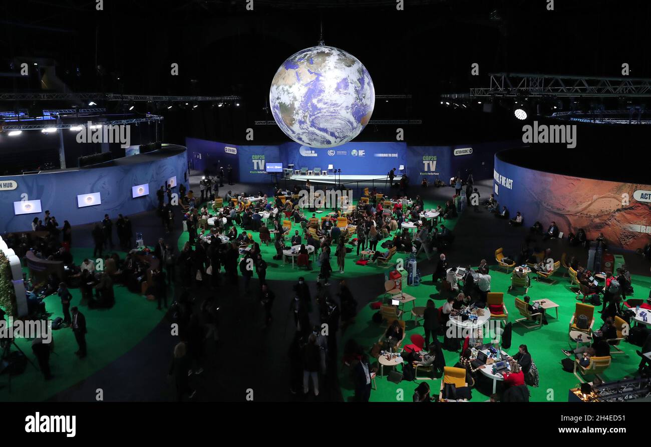 ACTION ZONE, 2021 Stock Photo - Alamy