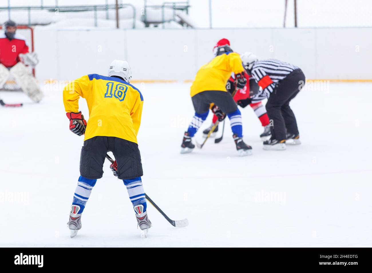 Team pursuit men hi-res stock photography and images - Alamy