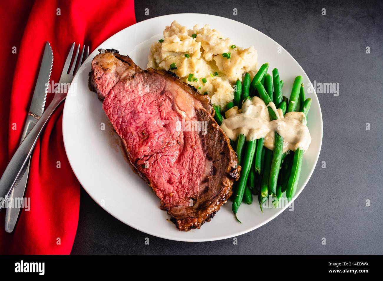 Rare beans hi-res stock photography and images - Alamy