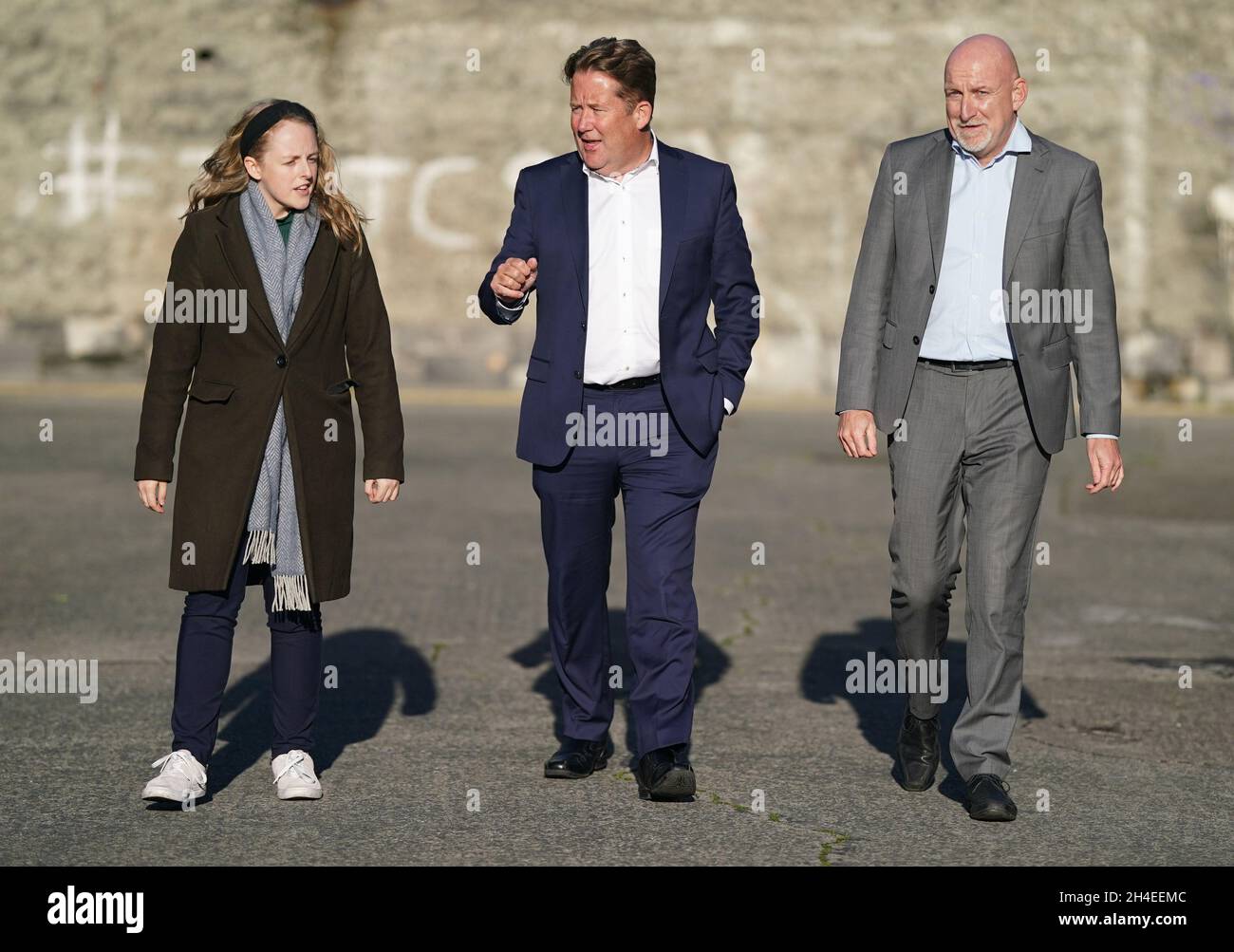 Helena white hi-res stock photography and images - Alamy