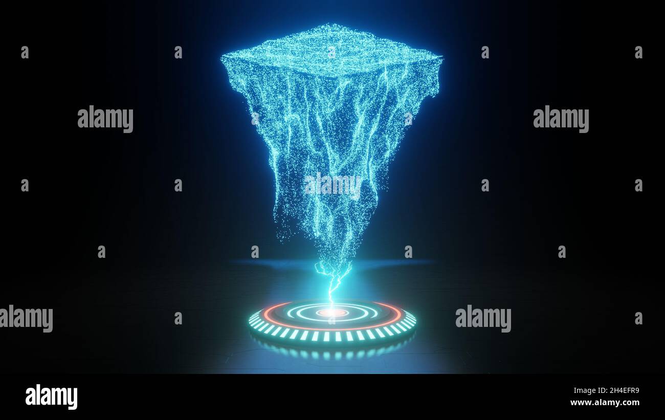 Rough triangle hi-res stock photography and images - Alamy