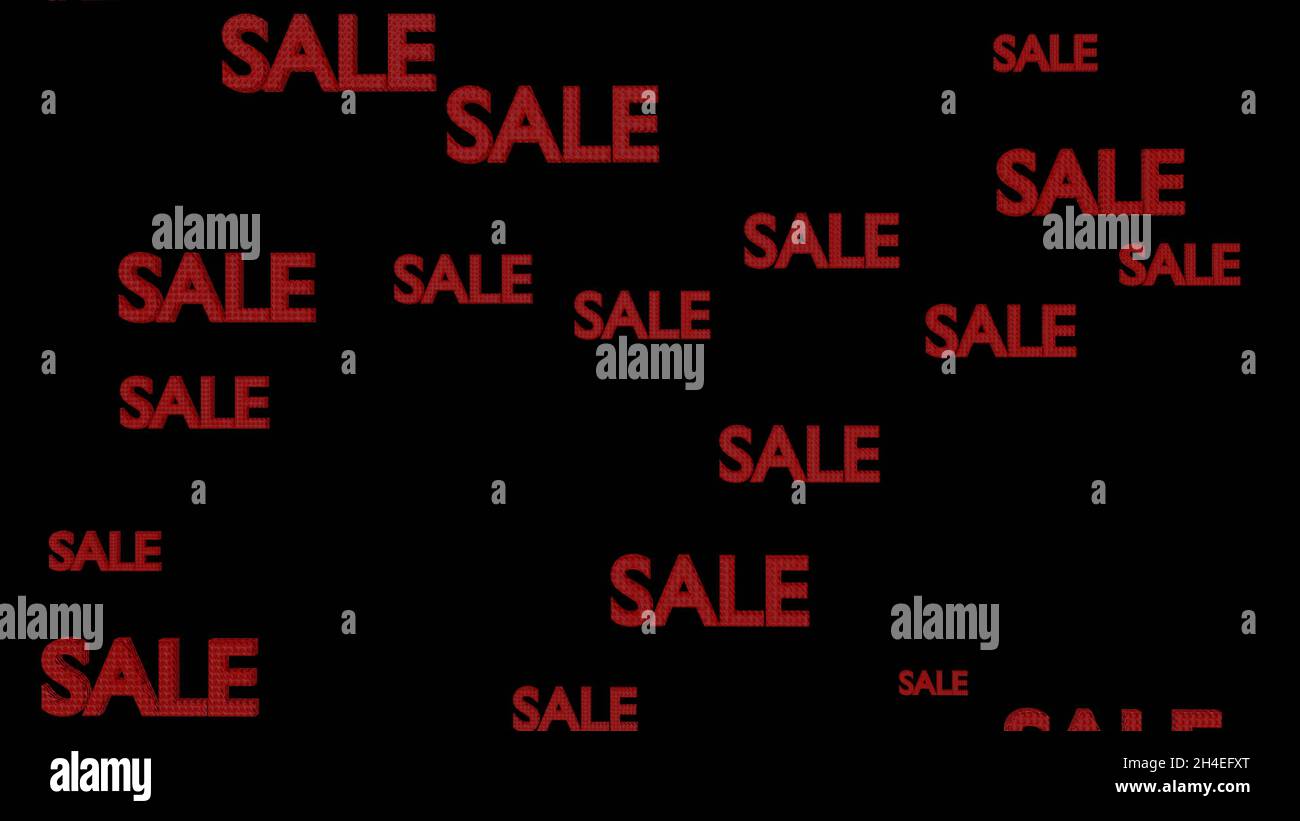 Seamless loop motion graphics background hi-res stock photography and ...